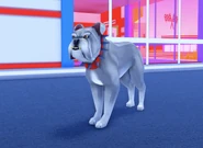 Dogs | Jailbreak Wiki | Fandom
