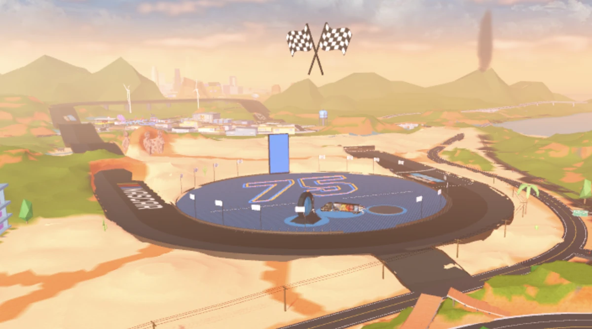 Events | Jailbreak Wiki | Fandom