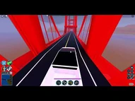 Racing Circuit | Jailbreak Wiki | Fandom