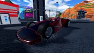 Hammerhead | Jailbreak Wiki | Fandom