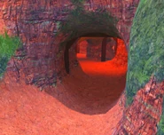 Tomb | Jailbreak Wiki | Fandom