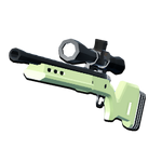 Weapons | Jailbreak Wiki | Fandom