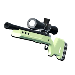 Sniper | Jailbreak Wiki | Fandom