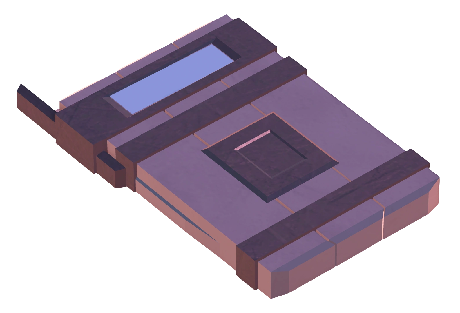 C4 | Jailbreak Wiki | Fandom