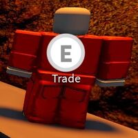 Trading | Jailbreak Wiki | Fandom