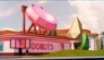 Donut Shop | Jailbreak Wiki | Fandom