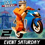 Live Events | Jailbreak Wiki | Fandom
