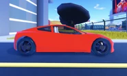 Roadster | Jailbreak Wiki | Fandom