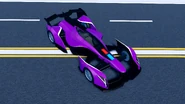 Scorpion | Jailbreak Wiki | Fandom