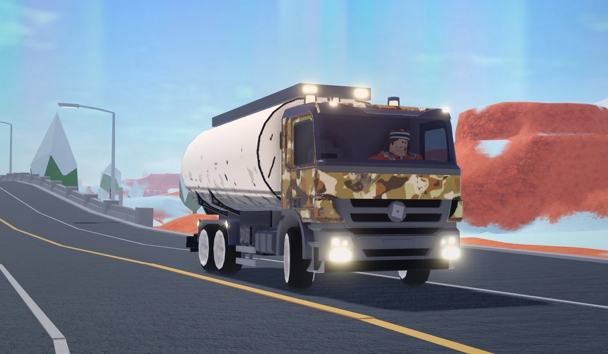 Discuss Everything About Jailbreak Wiki | Fandom