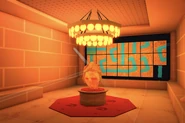 Museum | Jailbreak Wiki | Fandom