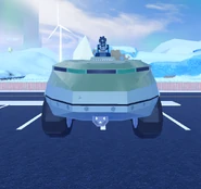 Goliath | Jailbreak Wiki | Fandom