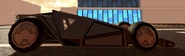 Hammerhead | Jailbreak Wiki | Fandom