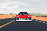 Proto-08 | Jailbreak Wiki | Fandom