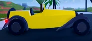 Classic | Jailbreak Wiki | Fandom