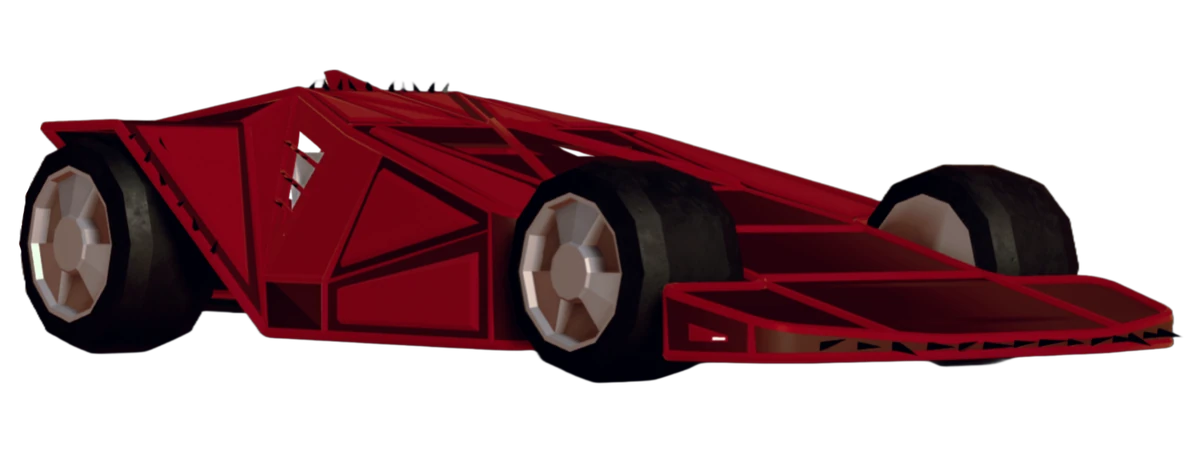 Hammerhead | Jailbreak Wiki | Fandom