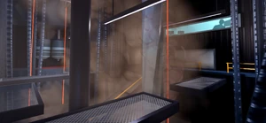 Oil Rig | Jailbreak Wiki | Fandom