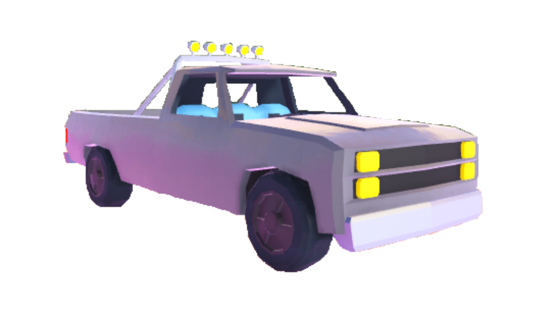 Discuss Everything About Jailbreak Wiki | Fandom