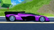 Scorpion | Jailbreak Wiki | Fandom