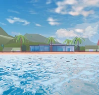 Dream Homes | Jailbreak Wiki | Fandom