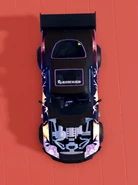 Shogun | Jailbreak Wiki | Fandom