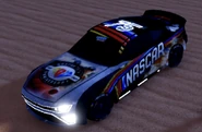 NASCAR 75 | Jailbreak Wiki | Fandom