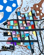 Rising City | Jailbreak Wiki | Fandom