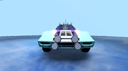 Stormrider | Jailbreak Wiki | Fandom