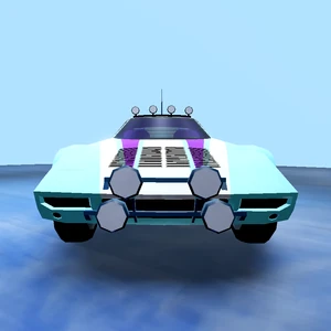 Discuss Everything About Jailbreak Wiki | Fandom