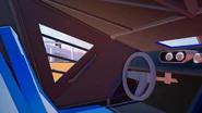 Hammerhead | Jailbreak Wiki | Fandom
