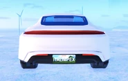 Icebreaker | Jailbreak Wiki | Fandom