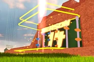 Proto-08 | Jailbreak Wiki | Fandom