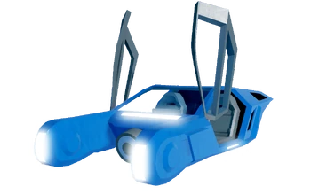 Blade | Jailbreak Wiki | Fandom