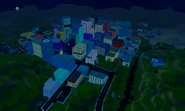 Rising City | Jailbreak Wiki | Fandom