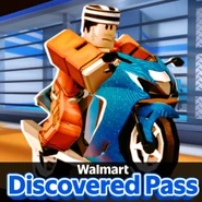 Walmart Event | Jailbreak Wiki | Fandom