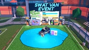 SWAT Toy Event | Jailbreak Wiki | Fandom