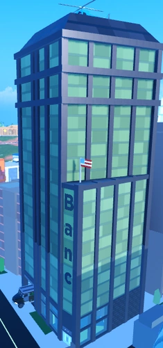 Category:Vehicle Spawns | Jailbreak Wiki | Fandom