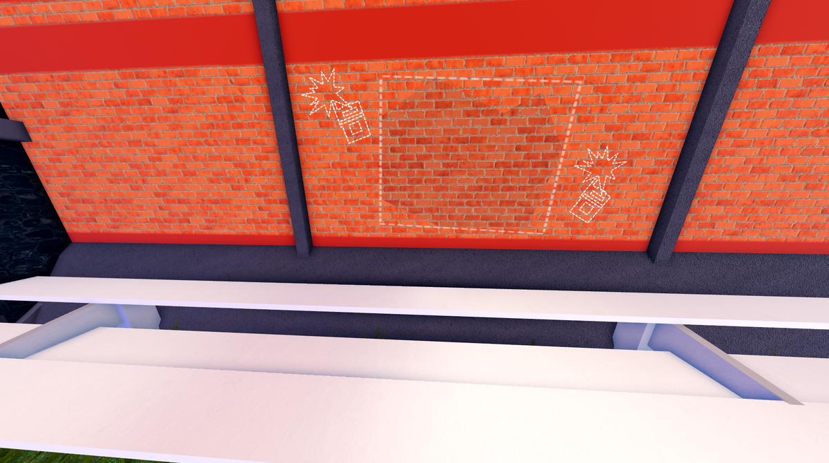 Category:Prison Locations | Jailbreak Wiki | Fandom