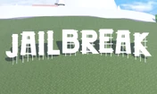 Mountain Lookout and Jailbreak Sign | Jailbreak Wiki | Fandom