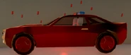 Robbery Bonus Rewards/List of levels | Jailbreak Wiki | Fandom