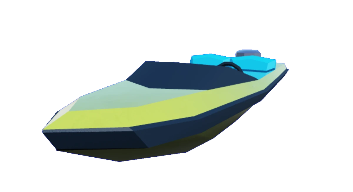 Cruiser | Jailbreak Wiki | Fandom