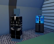 Attire | Jailbreak Wiki | Fandom