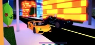Volt 4X4 | Jailbreak Wiki | Fandom