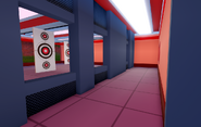Mountainside Town Gun Shop | Jailbreak Wiki | Fandom