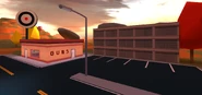 Rising City Gun Shop | Jailbreak Wiki | Fandom