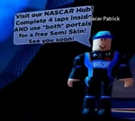 NPCs | Jailbreak Wiki | Fandom