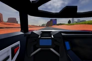 Proto-08 | Jailbreak Wiki | Fandom
