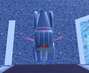 Crown | Jailbreak Wiki | Fandom