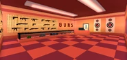 Rising City Gun Shop | Jailbreak Wiki | Fandom