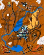 Locations | Jailbreak Wiki | Fandom